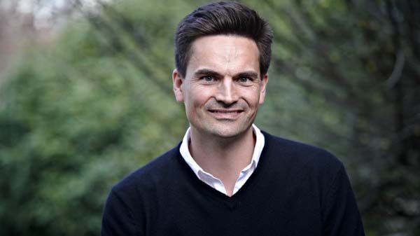 Danskere forskere i gennembrud: Bremsede hudkræft ved hjælp af kunstig hud