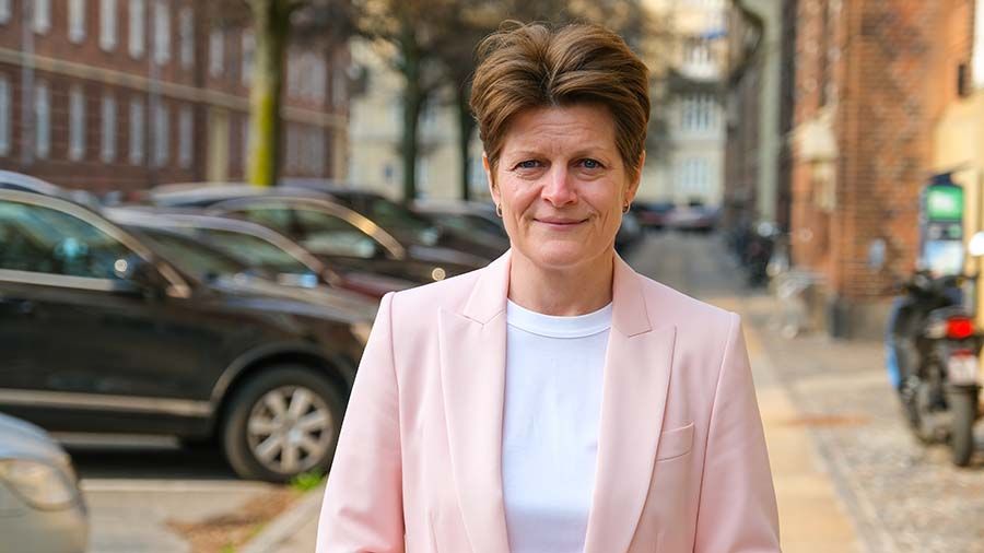Lægeforeningen: ”De, der ikke vil diskutere behandlingsgaranti, har ... Lægeforeningen: ”De, der ikke vil diskutere behandlingsgaranti, har ...